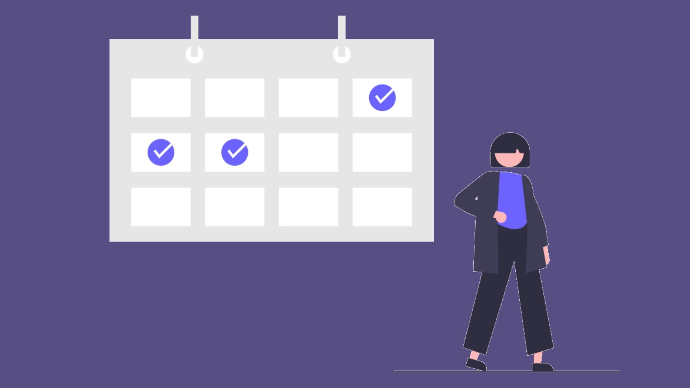 Should you have dates on blog posts? Here's what you need to know