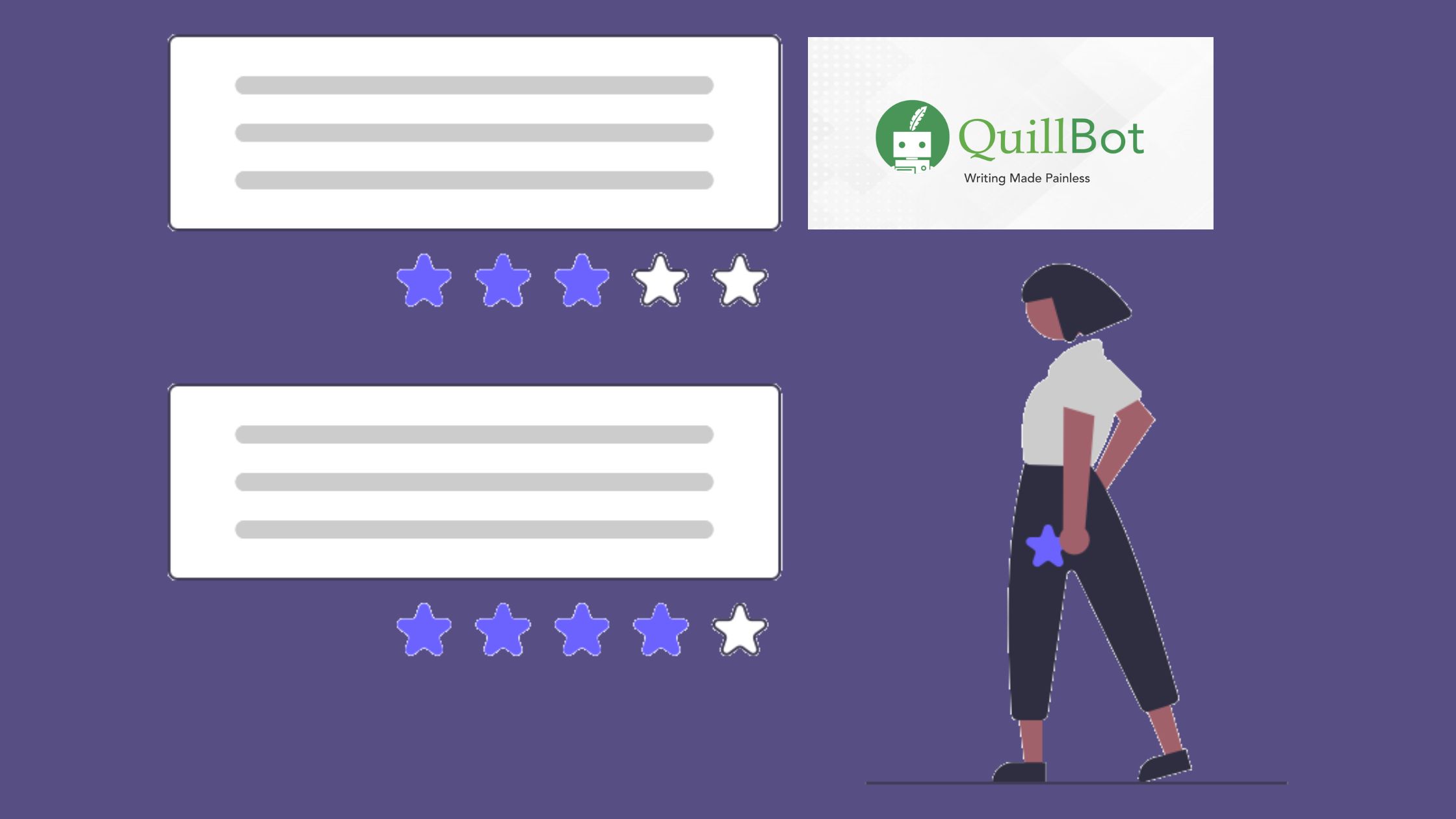 Paraphraser Quillbot QuillBot Free AI Tool For Paraphrasing