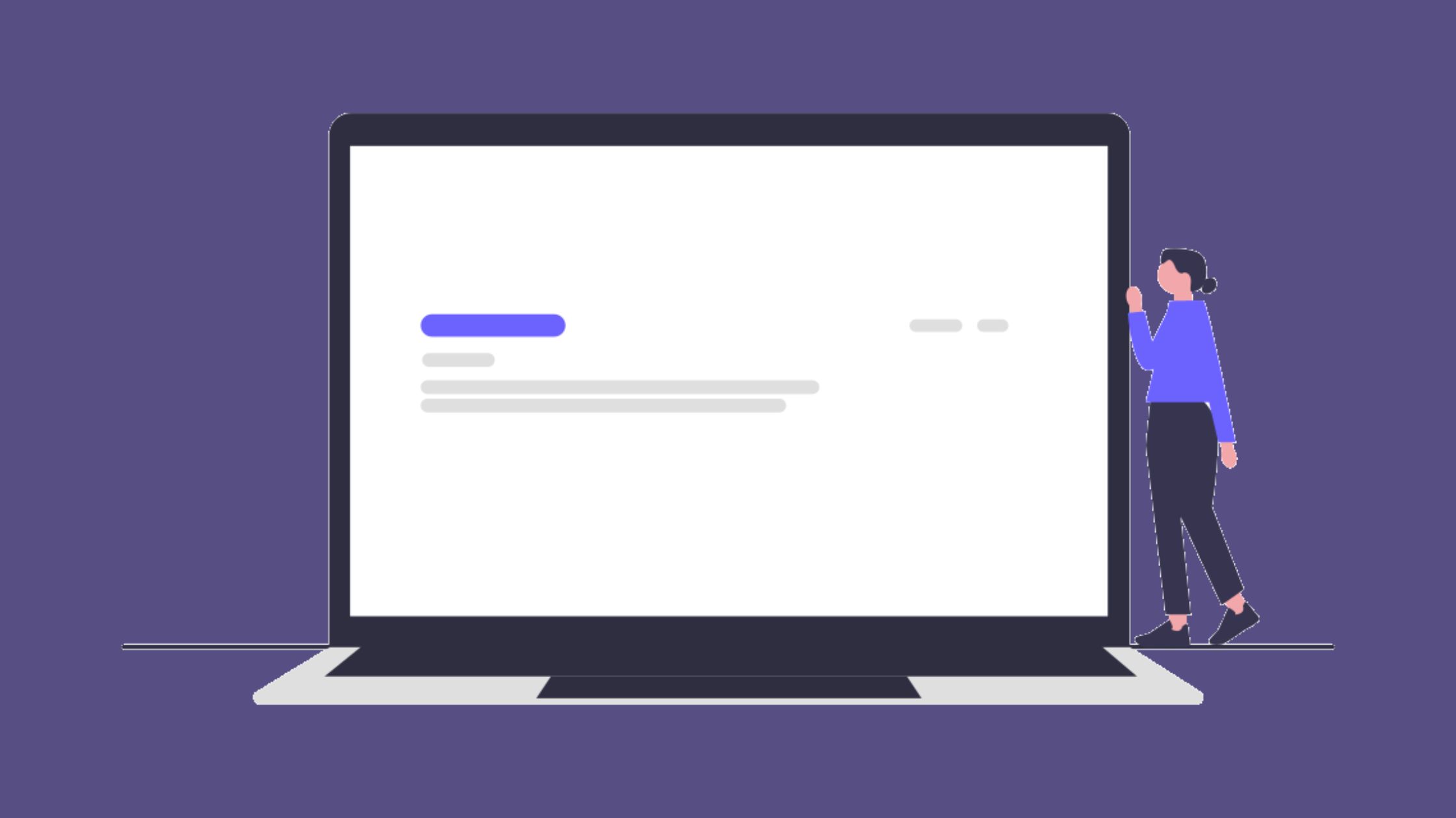 I Receive a Buy Website Offer from Flippa